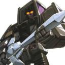 Discord servers tagged with Transformers-RP | DISBOARD