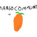 Mango Community 🥭 | DISBOARD: Discord Server List