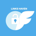 Join LINKS HAVEN | Discords.com