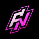 Serveurs Discord avec l'étiquette pp | DISBOARD