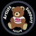 ASA Community Official Discord | DISBOARD: Discord Server List