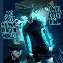 Discord servers tagged with blue-lock-rp | DISBOARD