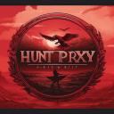 Hunt Proxy | DISBOARD: Discord Sunucu Listesi