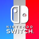 Servidores de Discord com a etiqueta Nintendo-switch | DISBOARD