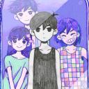 Discord servers tagged with omori-rp | DISBOARD