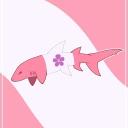 🦈 sapphic sharks 🦈 | DISBOARD: Discord Server List