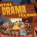 Servidores de Discord con la etiqueta png | DISBOARD