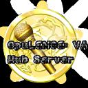 OpuLENCE: VA Hub Server | DISBOARD: Discord Server List