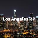 Los Angeles RP | DISBOARD: Discord Server List