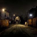 Mundane Monsters | DISBOARD: Discord Server List