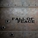 Fall of Peace || 1930 | DISBOARD: Discord Server List