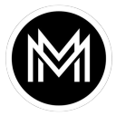 Join Money Matrix | Discords.com