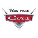 Join Disney/Pixar Cars Hangout and Roleplay | Discords.com