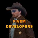 Developer FiveM SERVICES | DISBOARD: Lista serwerów Discord