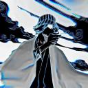 Discord servers tagged with type-soul | DISBOARD