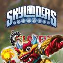 Servidores de Discord com a etiqueta Skylands | DISBOARD