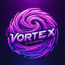 Join Blox Fruits | Vortex Trading and Giveaways ! | Discords.com