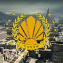 Panem Political Simulator | PPS | DISBOARD: Discord Server List