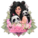 Join 𝐆𝐈𝐑𝐋𝐒 𝐏𝐀𝐑𝐀𝐃𝐈𝐒𝐄 Discord Server | Invite Link