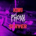 Discord servers tagged with phonk | DISBOARD