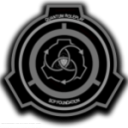 Join SCP Discord Server | Invite Link