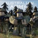 Discord servers tagged with roblox | DISBOARD