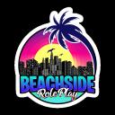 Beachside Roleplay | DISBOARD: Discord Server List