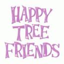 Discord servers tagged with happy-tree-friends | DISBOARD