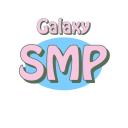 galaxy smp | DISBOARD: Discord Server List