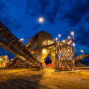 Join Legend Mining | Discords.com