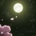 Solaris | DISBOARD: Discord Server List