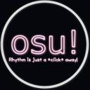 Saky's Osu Community! | DISBOARD: Discord Server List