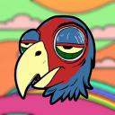 Discord servers tagged with 420 | DISBOARD