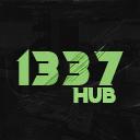 1337 Hub - Discord Servers