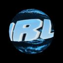 Garlic's GFX Store | DISBOARD: Discord Server List