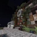 Leaf SMP༄ | DISBOARD: Discord Server List