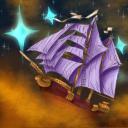 Discord servers tagged with DND | DISBOARD