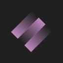 Discord servers tagged with jungle | DISBOARD