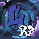 Discord servers tagged with Gta-rp | DISBOARD