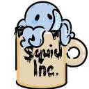 Discord servers tagged with comics | DISBOARD