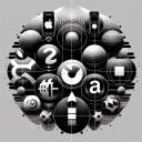 Discord servers tagged with Tech | DISBOARD