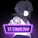 Unofficial UTPR Server [Maintenence] | DISBOARD: Servidores de Discord