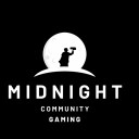 Join Midnight Community Gaming Roleplay Discord Server | Invite Link