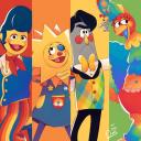 ⇣≡ ﹫ 2b or not 2b ! ⋮ | DISBOARD: Discord Server List