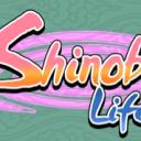 Discord servers tagged with shindo-life | DISBOARD