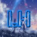 Naru's Lewdie House | DISBOARD: Discord Server List