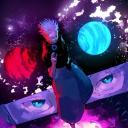 gojo • // lounge \\ | DISBOARD: Discord Server List