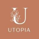 ☘𝐔𝐓𝐎𝐏𝐈𝐀 | DISBOARD: Discord Server List