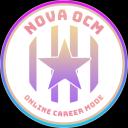NOVA OCM | DISBOARD: Discord Server List