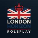 Discord servers tagged with British | DISBOARD